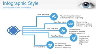 Eye-Medical-Theme-PowerPoint-Templates.pptx