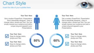 Eye-Medical-Theme-PowerPoint-Templates.pptx