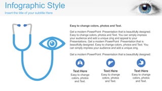 Eye-Medical-Theme-PowerPoint-Templates.pptx