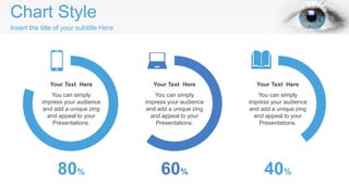Eye-Medical-Theme-PowerPoint-Templates.pptx