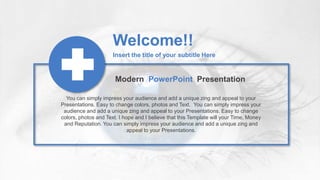 Eye-Medical-Theme-PowerPoint-Templates.pptx
