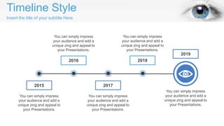 Eye-Medical-Theme-PowerPoint-Templates.pptx