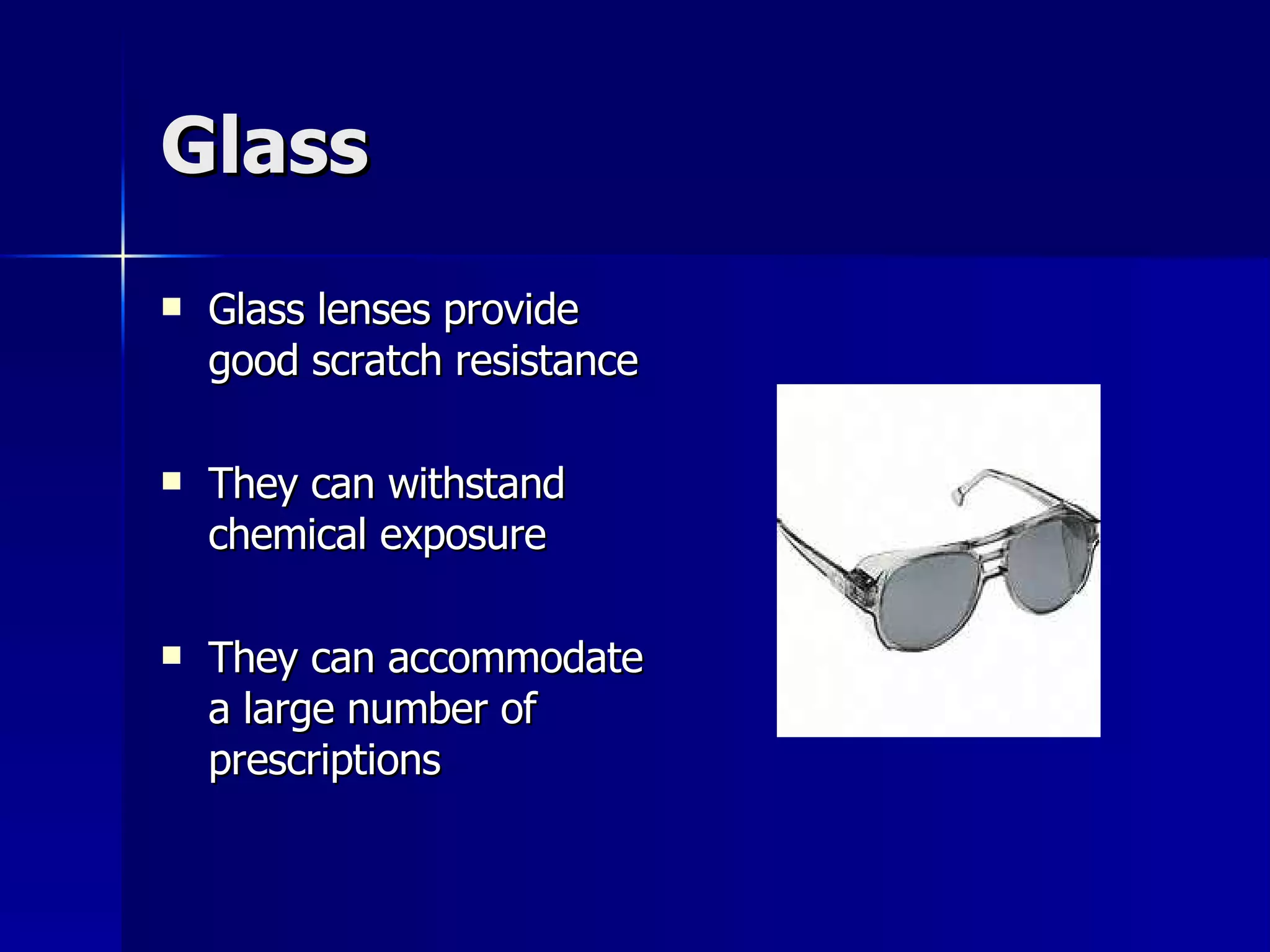 Eye Protection | PPT