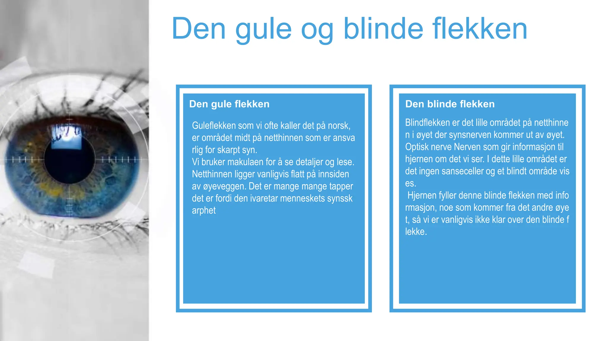 Eye-Scanning-Ophthalmology-PowerPoint-Template.pptx