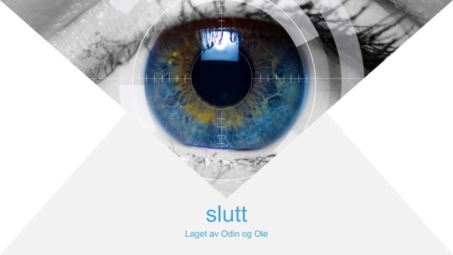 Eye-Scanning-Ophthalmology-PowerPoint-Template.pptx