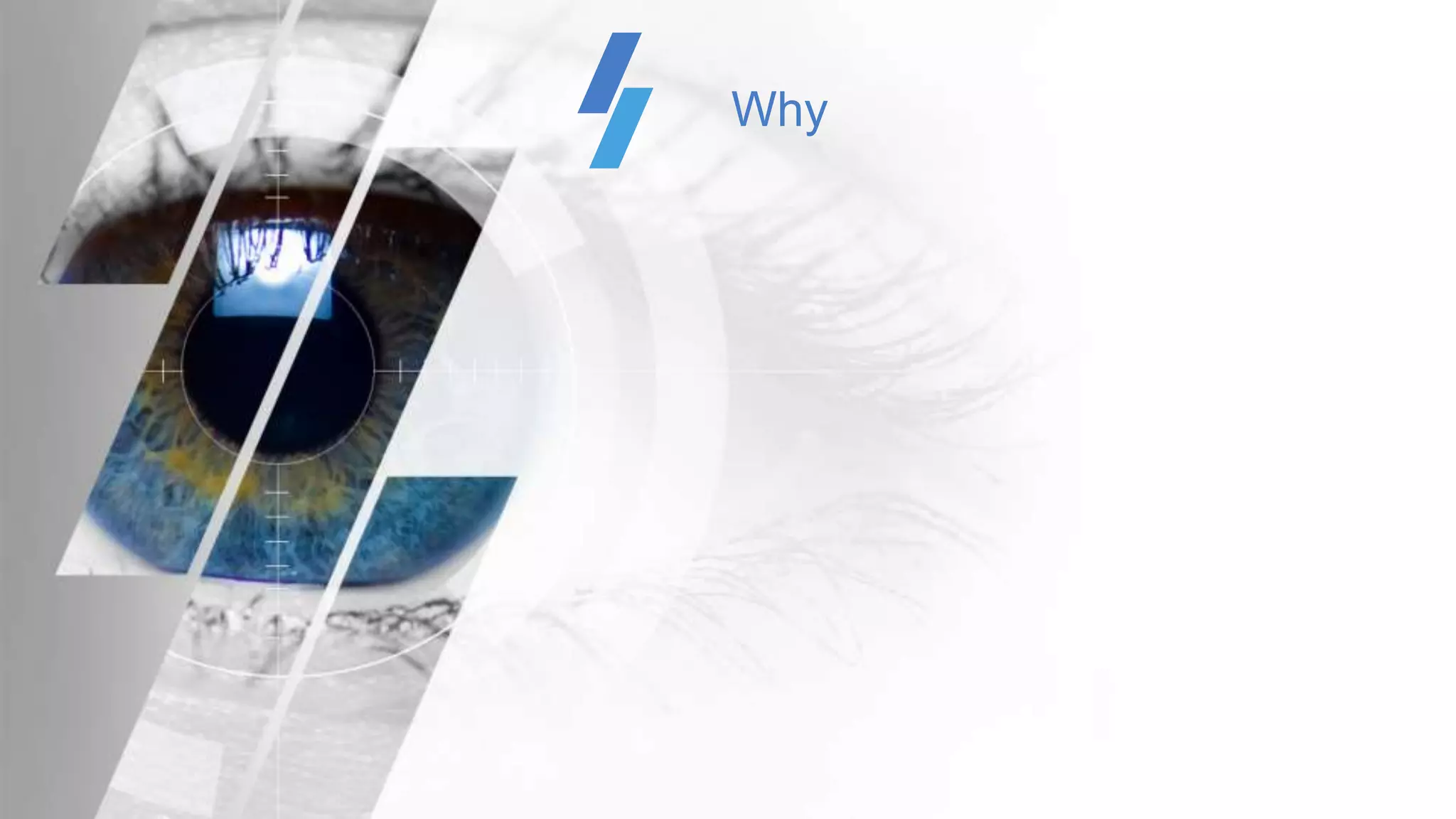 Blue Eye Technology(ManishXsp) | PPTX
