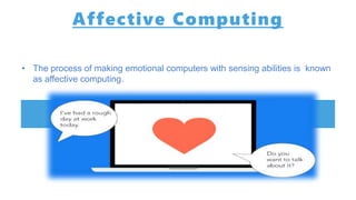 Blue Eye Technology(ManishXsp) | PPT
