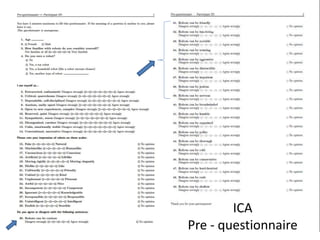 Eye tracking measures for anthropomorphism in HRI | PPT