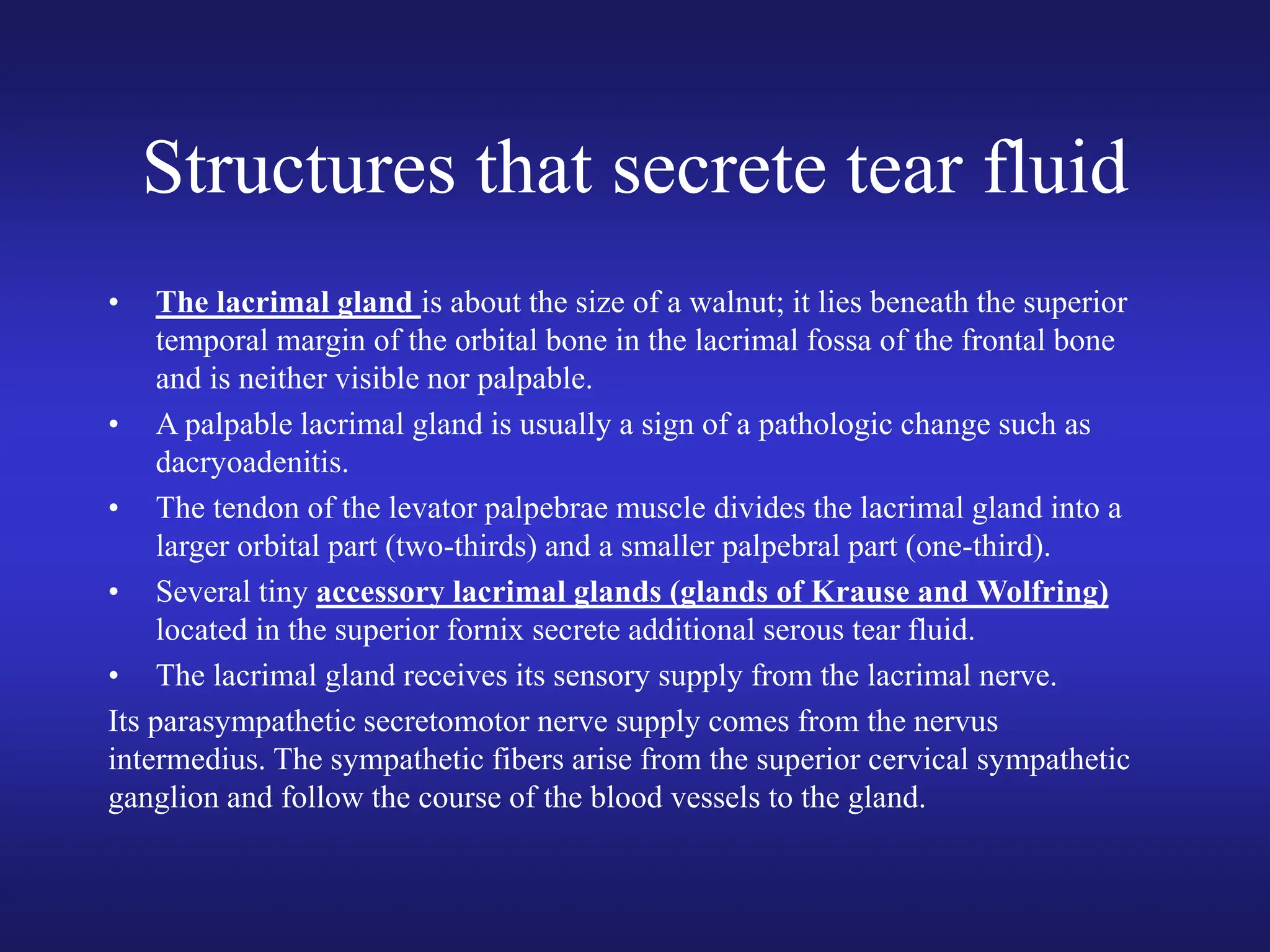 Eye anatomy.pdf sclera retina layers of eye | PDF