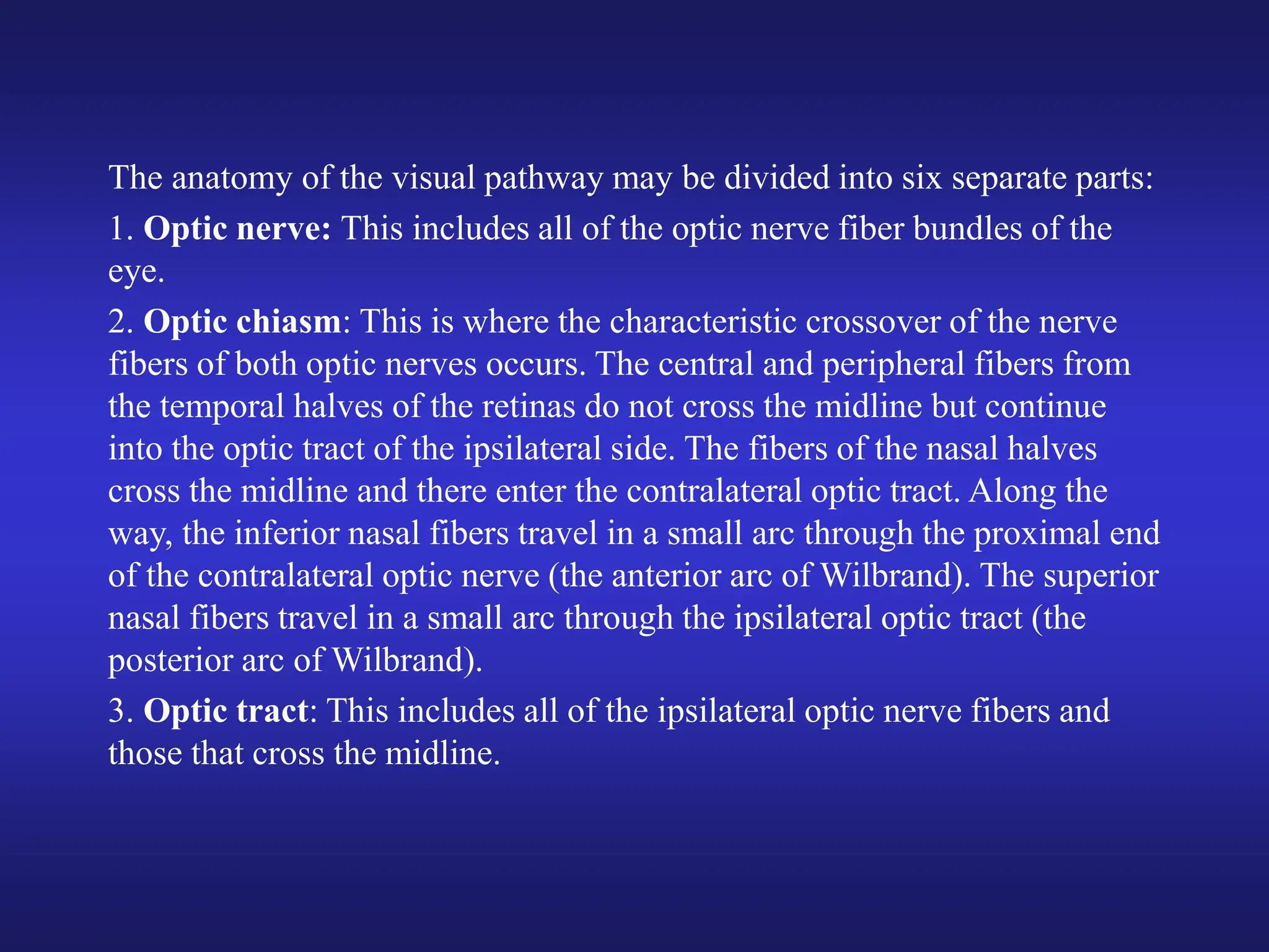 Eye anatomy.pdf sclera retina layers of eye | PDF