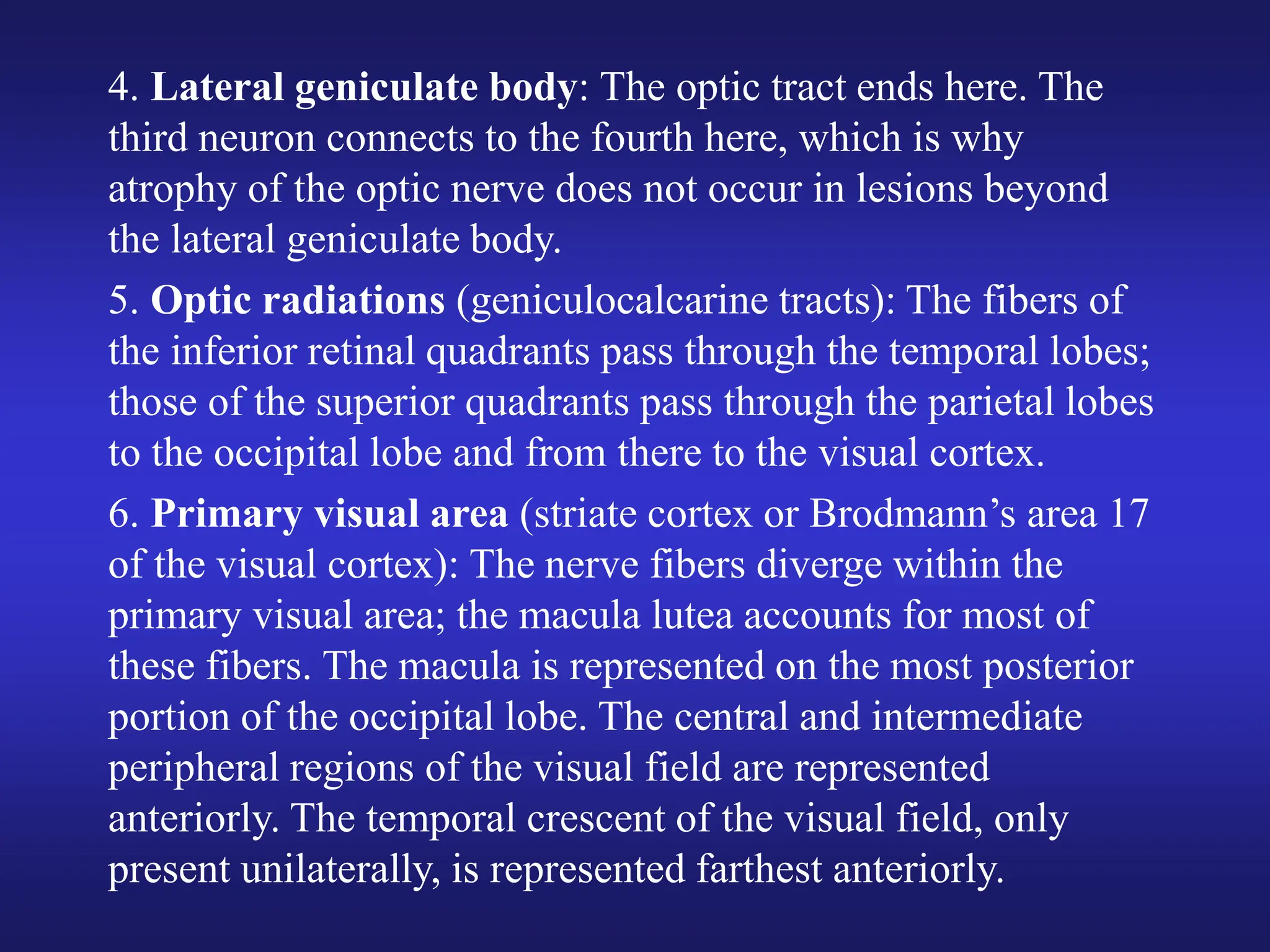Eye anatomy.pdf sclera retina layers of eye | PDF