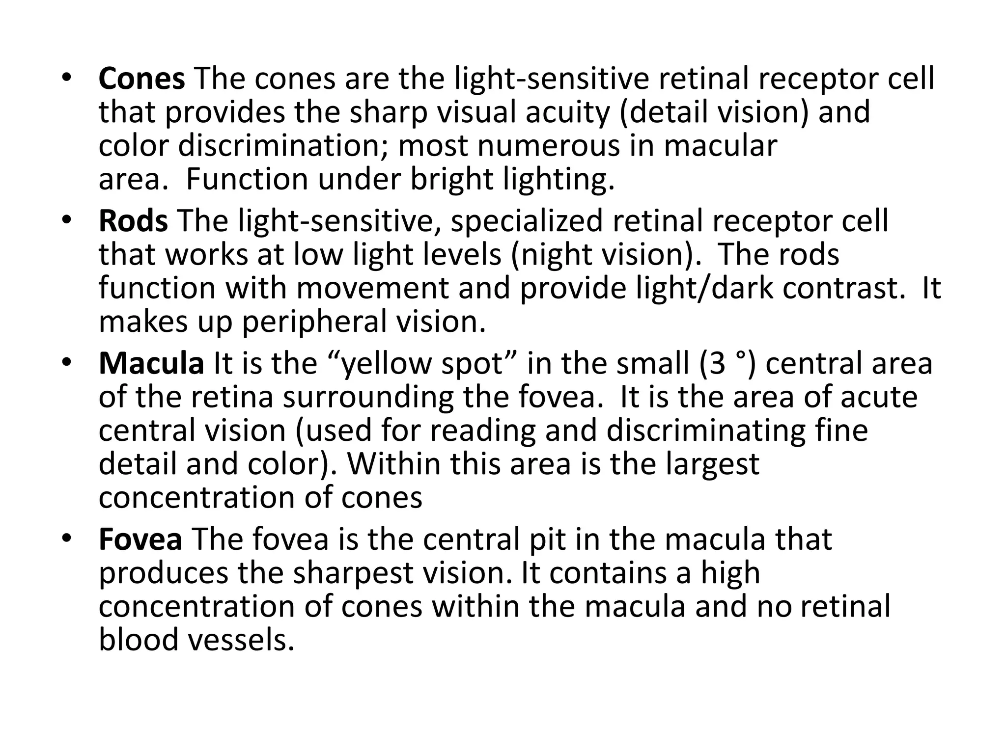 EYE ANATOMY AND PHYSIOLOGY ppt.pptx