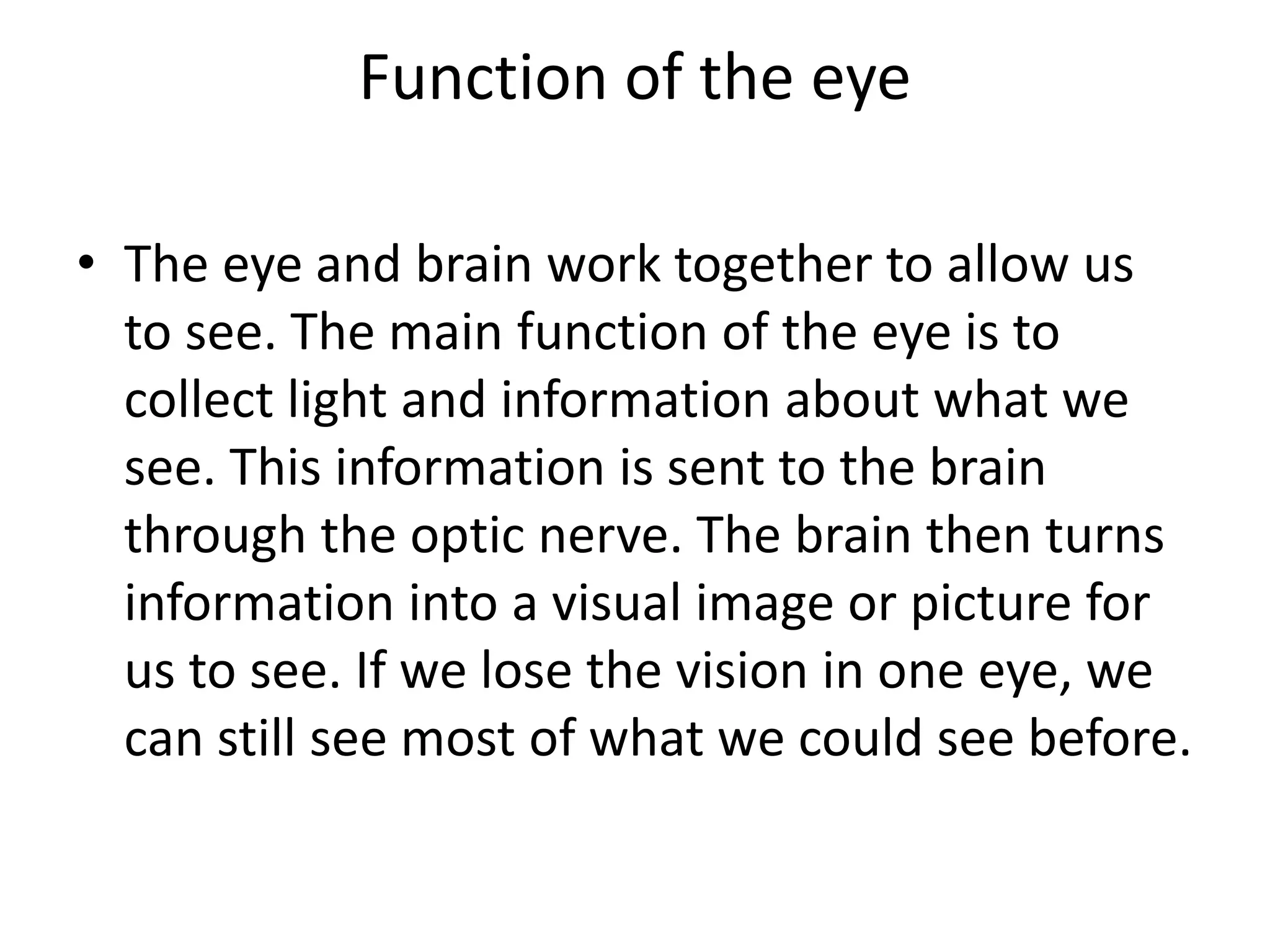 EYE ANATOMY AND PHYSIOLOGY ppt.pptx