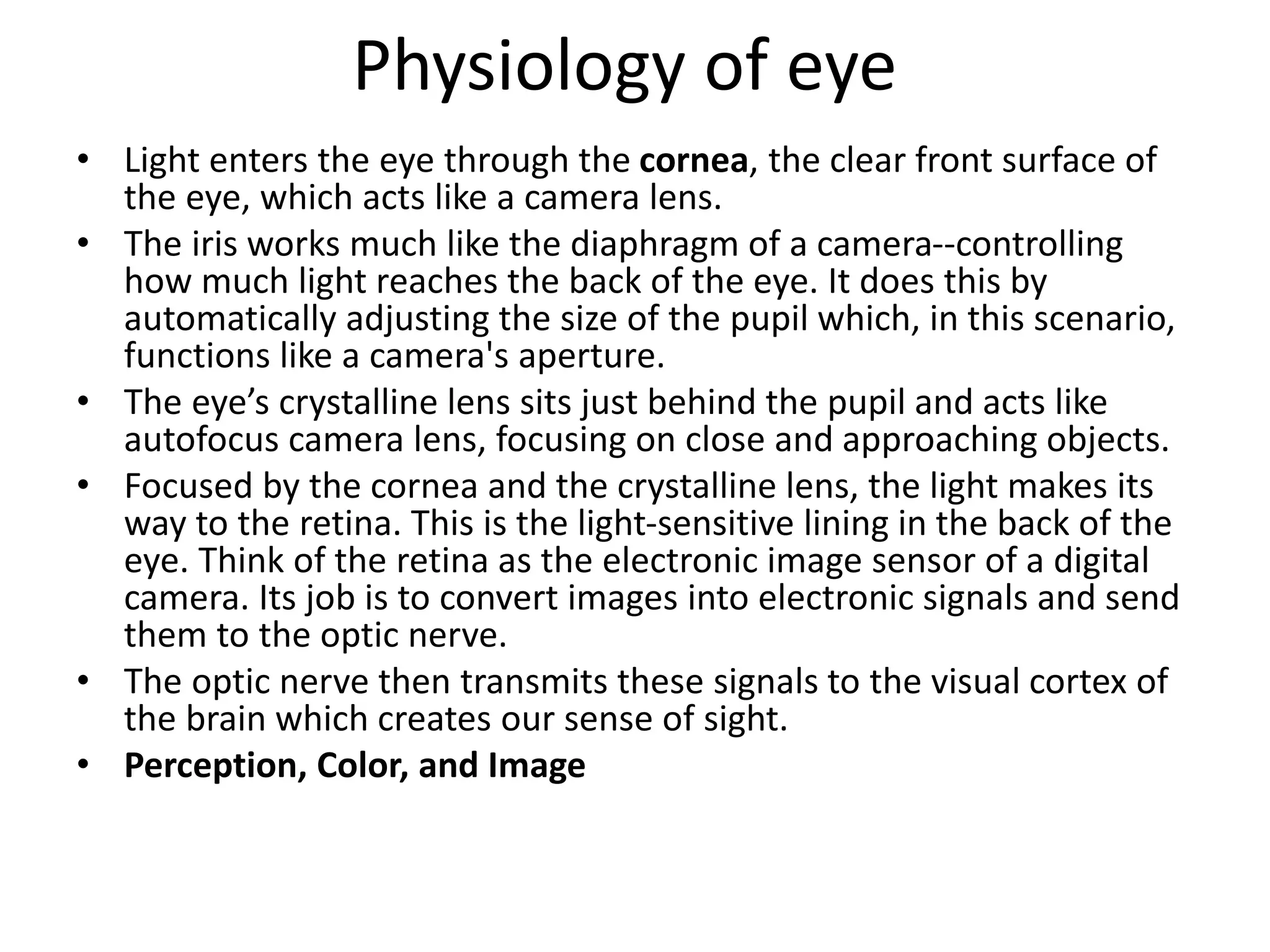 EYE ANATOMY AND PHYSIOLOGY ppt.pptx