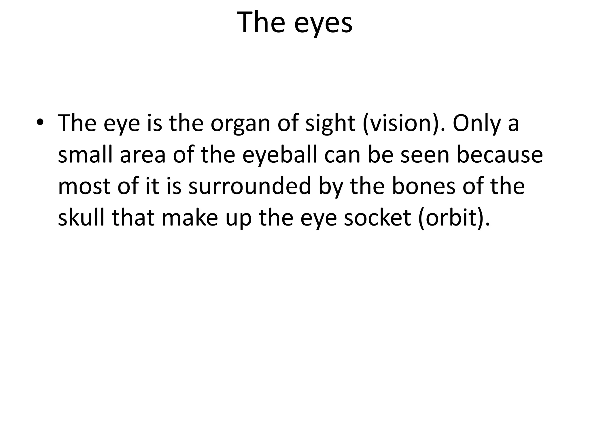 EYE ANATOMY AND PHYSIOLOGY ppt.pptx