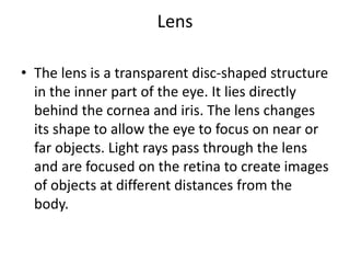 EYE ANATOMY AND PHYSIOLOGY ppt.pptx