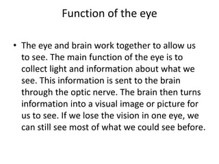 EYE ANATOMY AND PHYSIOLOGY ppt.pptx