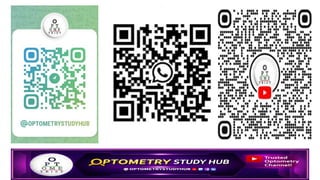 EYE 👁️ ANATOMY Optometry Notes (1).pdf