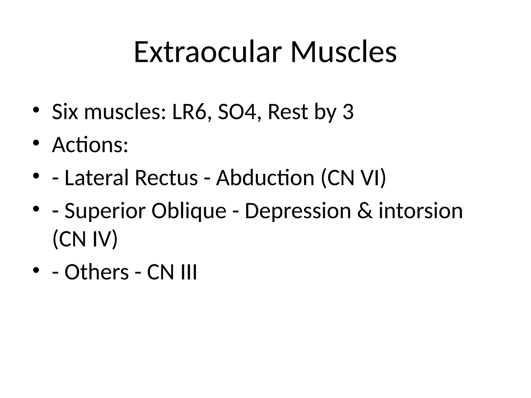 Eye_Anatomy_Physiology_Embryology_PPT.pptx
