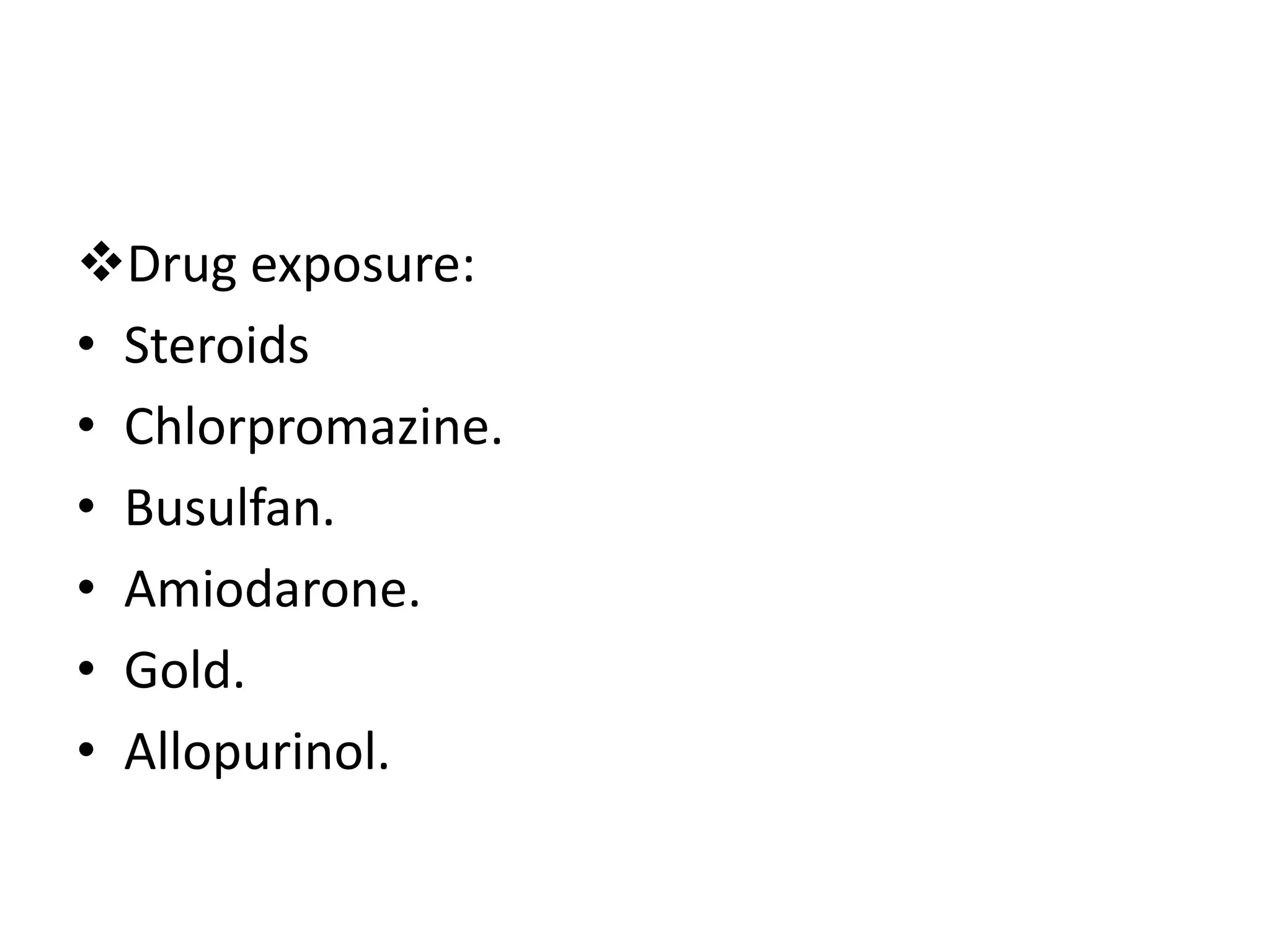 Eye as an indicator of systemic diseases | PPTX