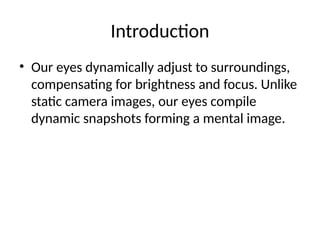 Eye_as_Camera_System (1).pptx engineering biology | PPTX