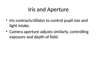 Eye_as_Camera_System (1).pptx engineering biology | PPTX
