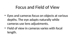 Eye_as_Camera_System (1).pptx engineering biology | PPTX