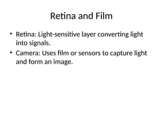 Eye_as_Camera_System (1).pptx engineering biology | PPTX