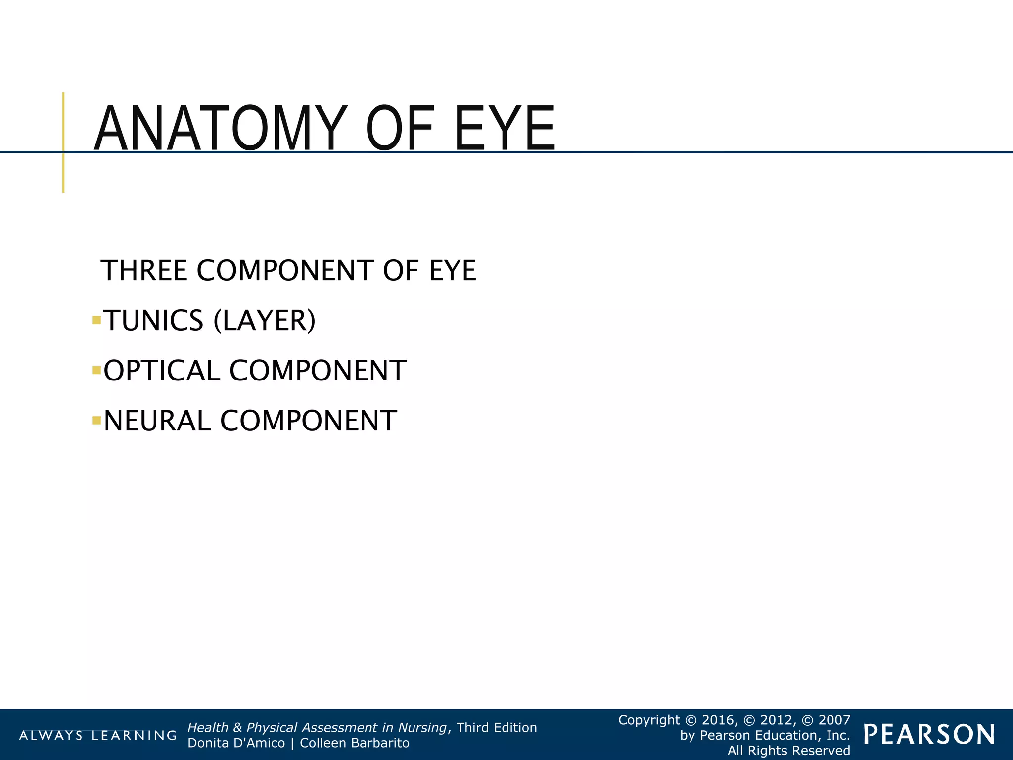 EYE ASSESSMENT.ppt