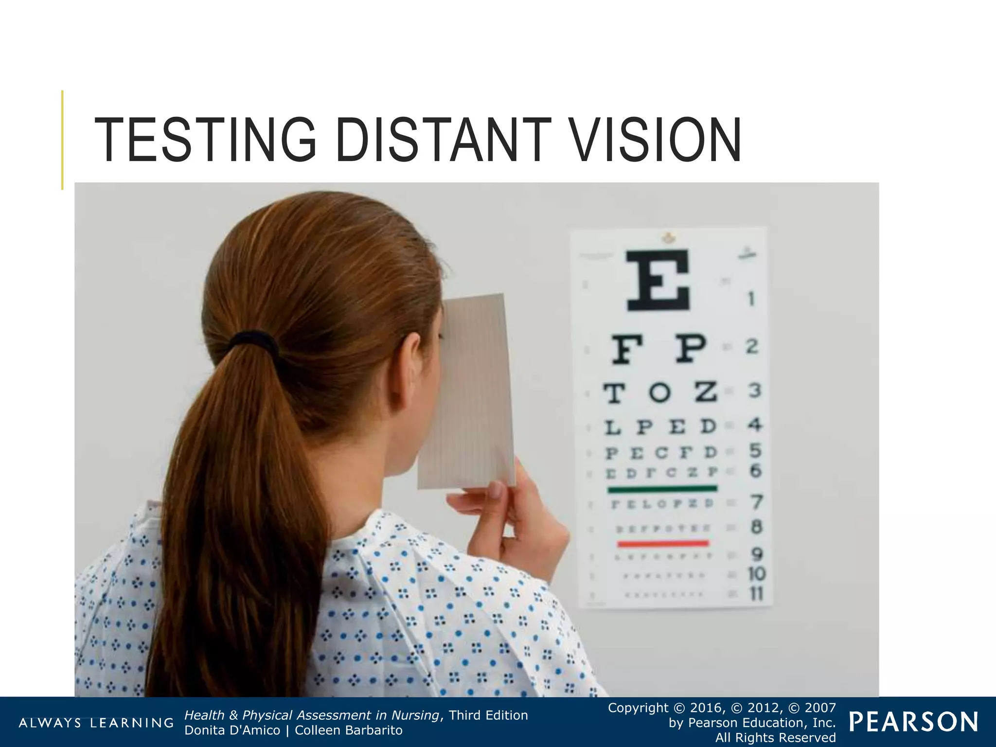 EYE ASSESSMENT.ppt