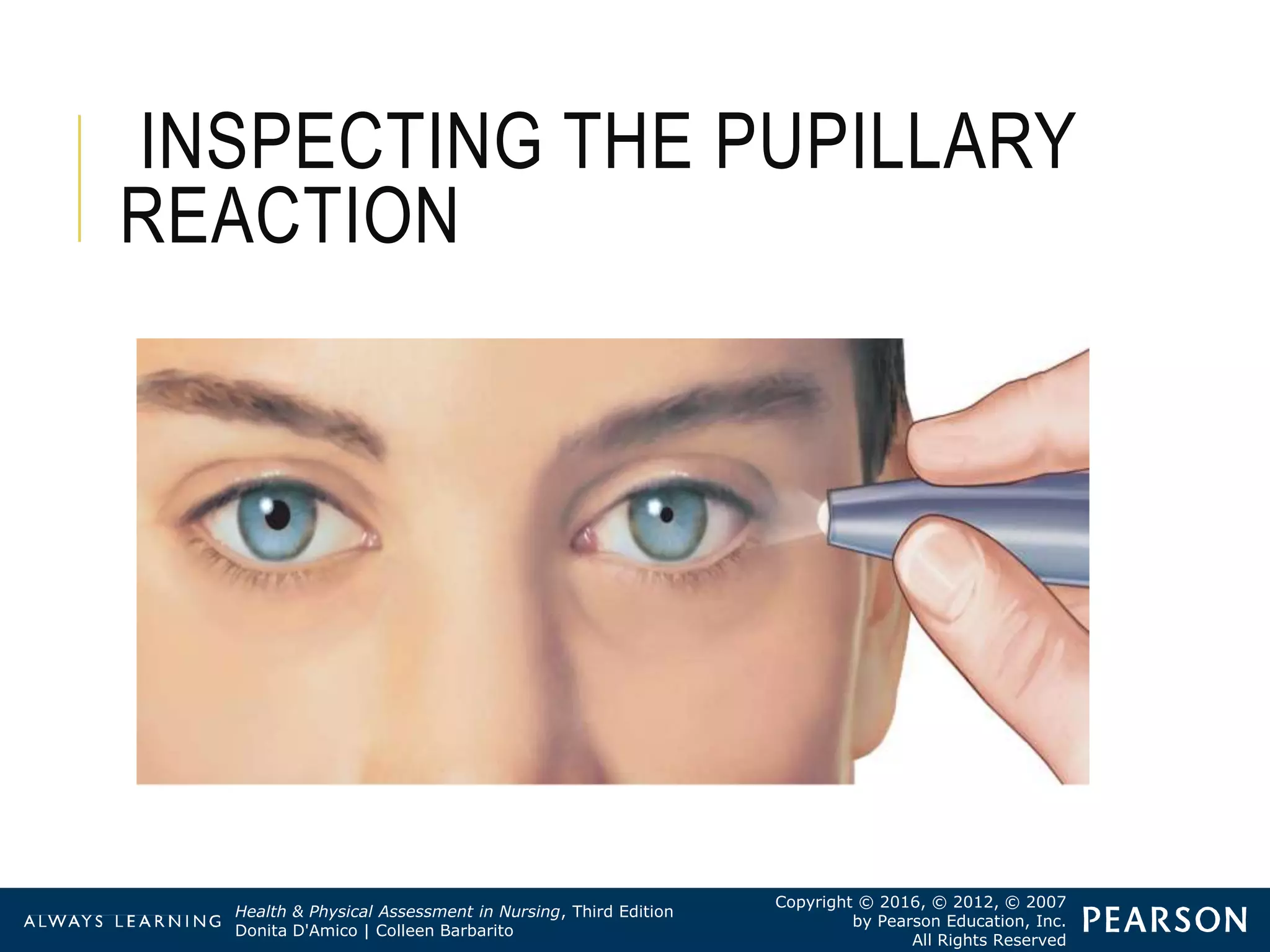 EYE ASSESSMENT.ppt