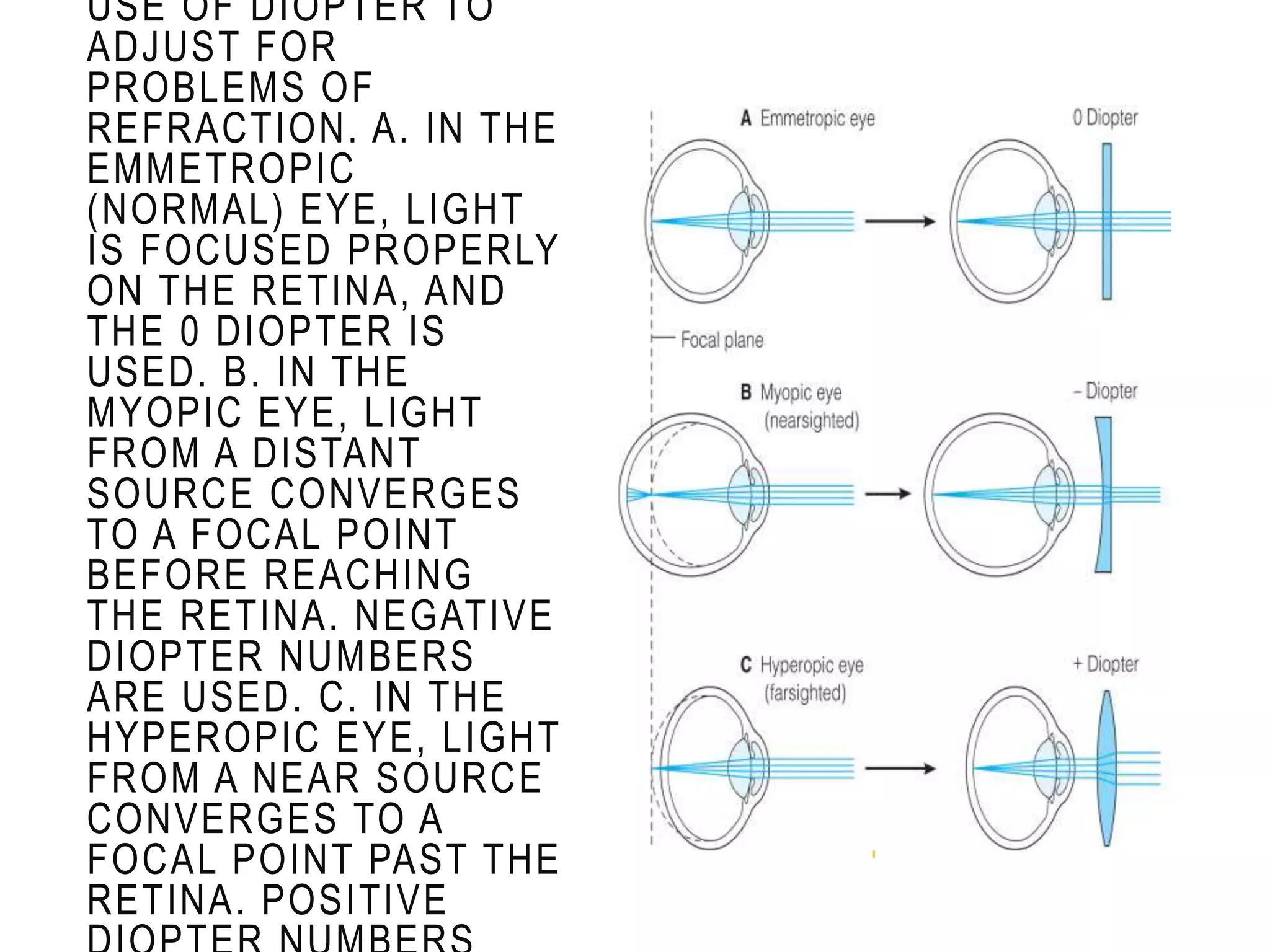 EYE ASSESSMENT.ppt