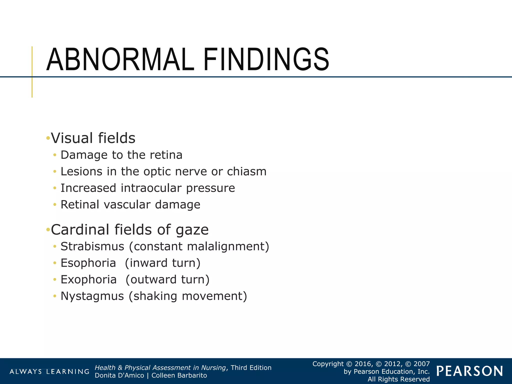 EYE ASSESSMENT.ppt