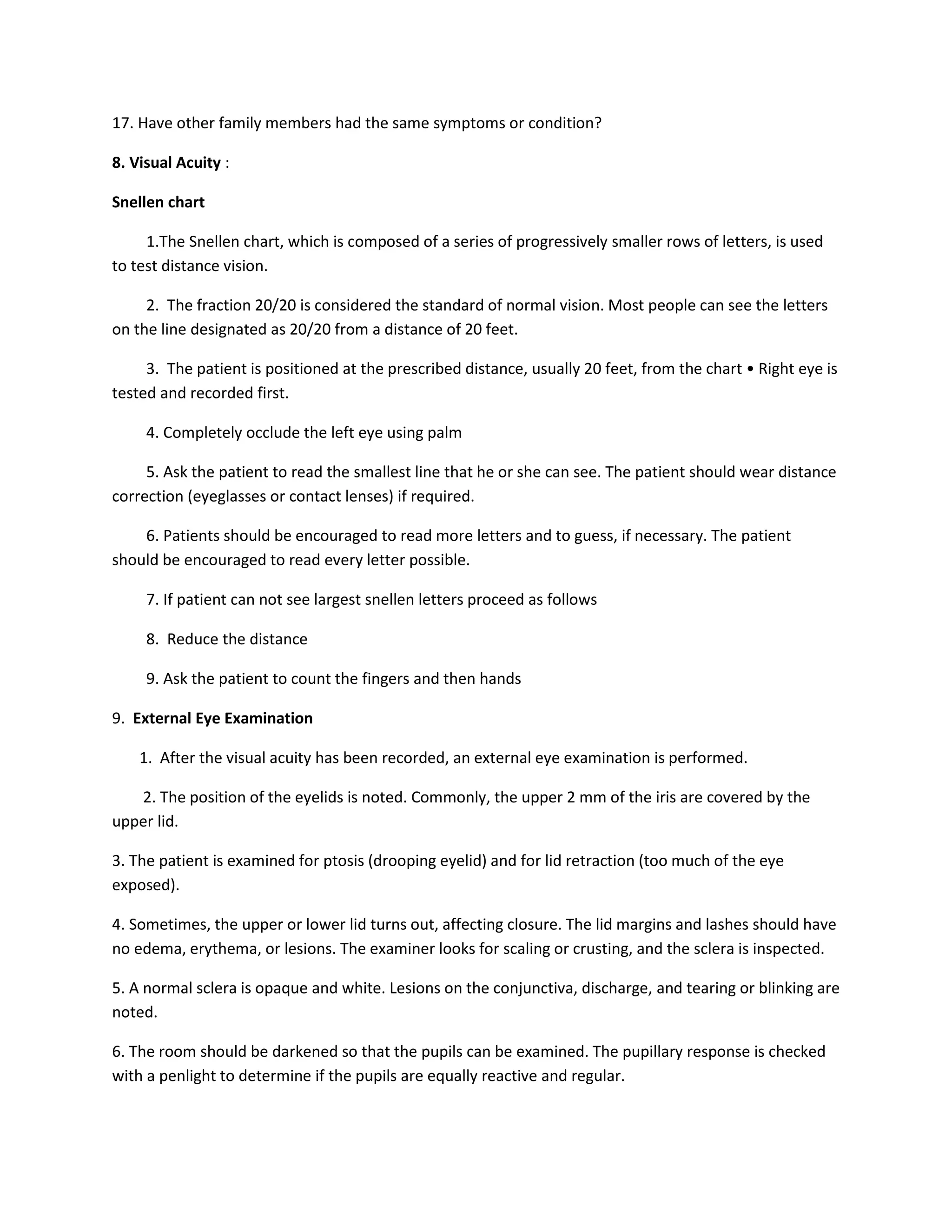 eye assessment.docx