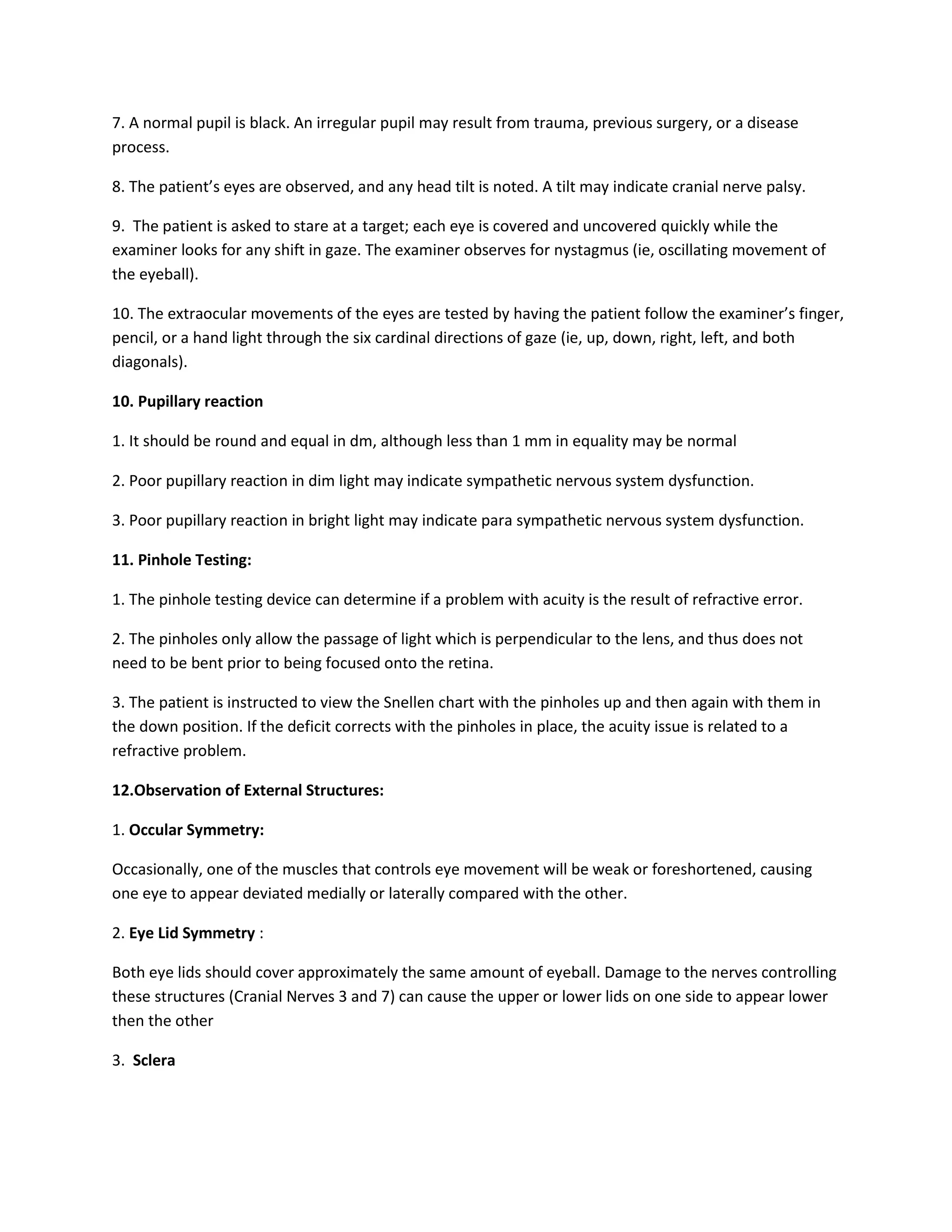 eye assessment.docx