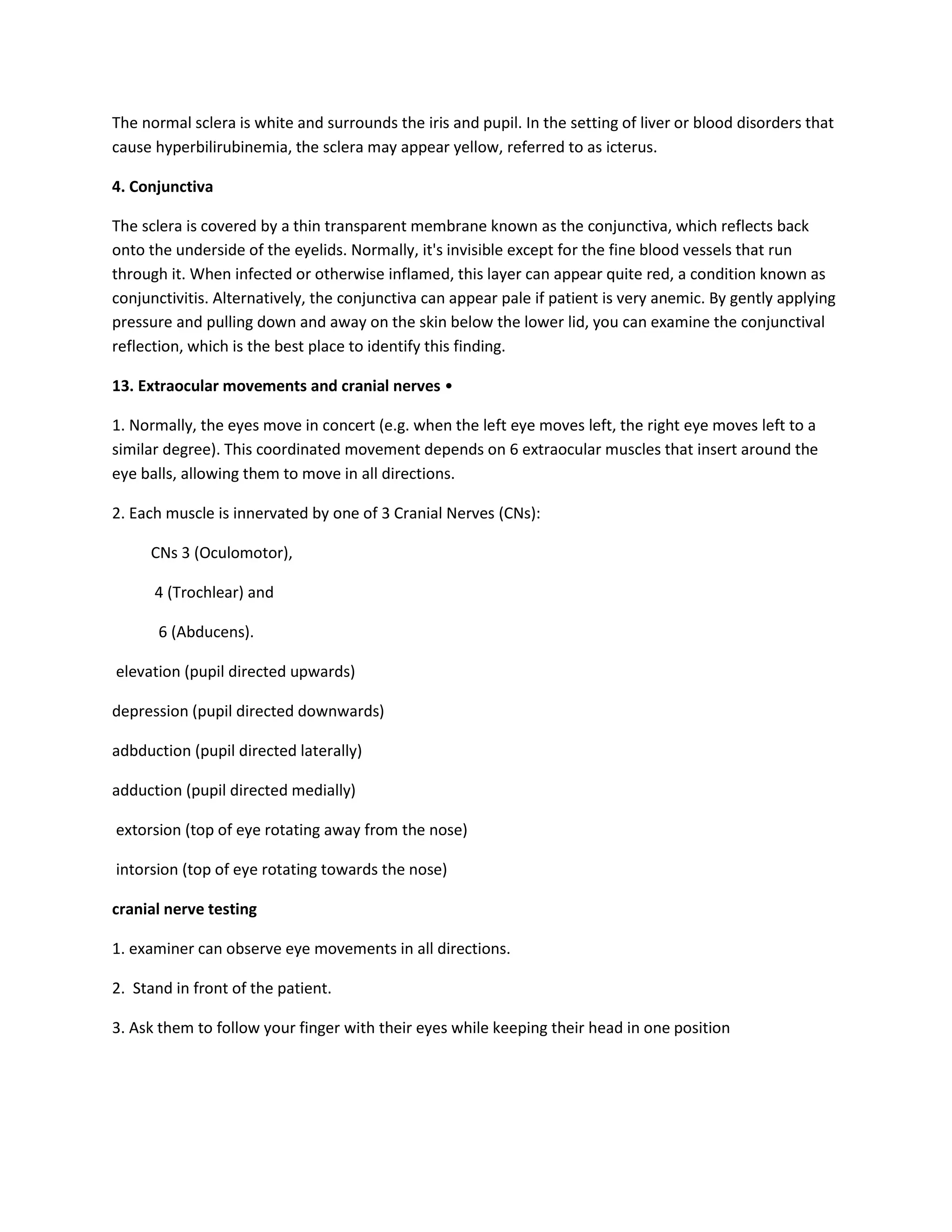 eye assessment.docx