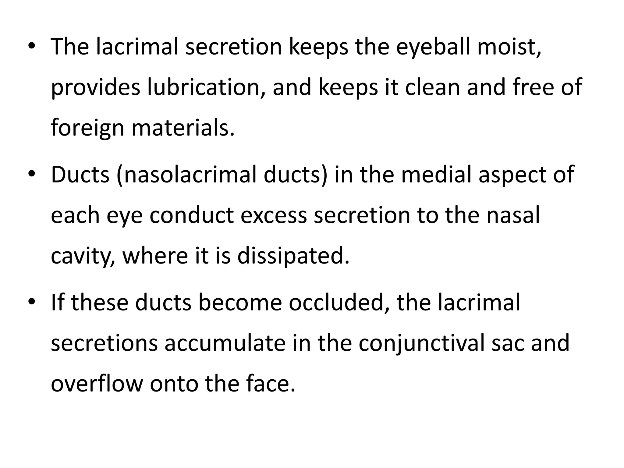 Eyeball Movements and Accessory Structures.pptx