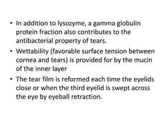 Eyeball Movements and Accessory Structures.pptx