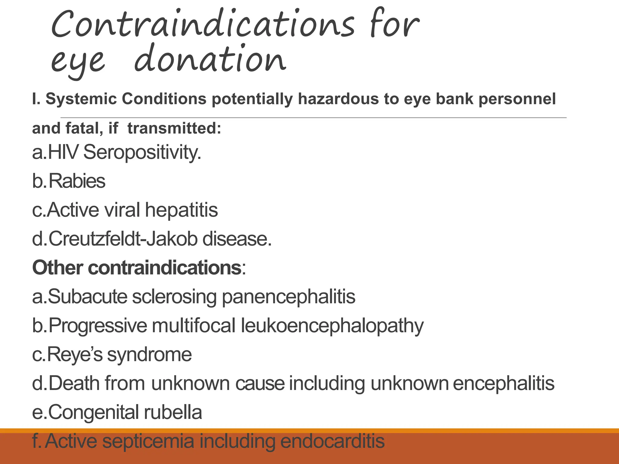 eye bank, eye donation, corneal transplantation.pdf