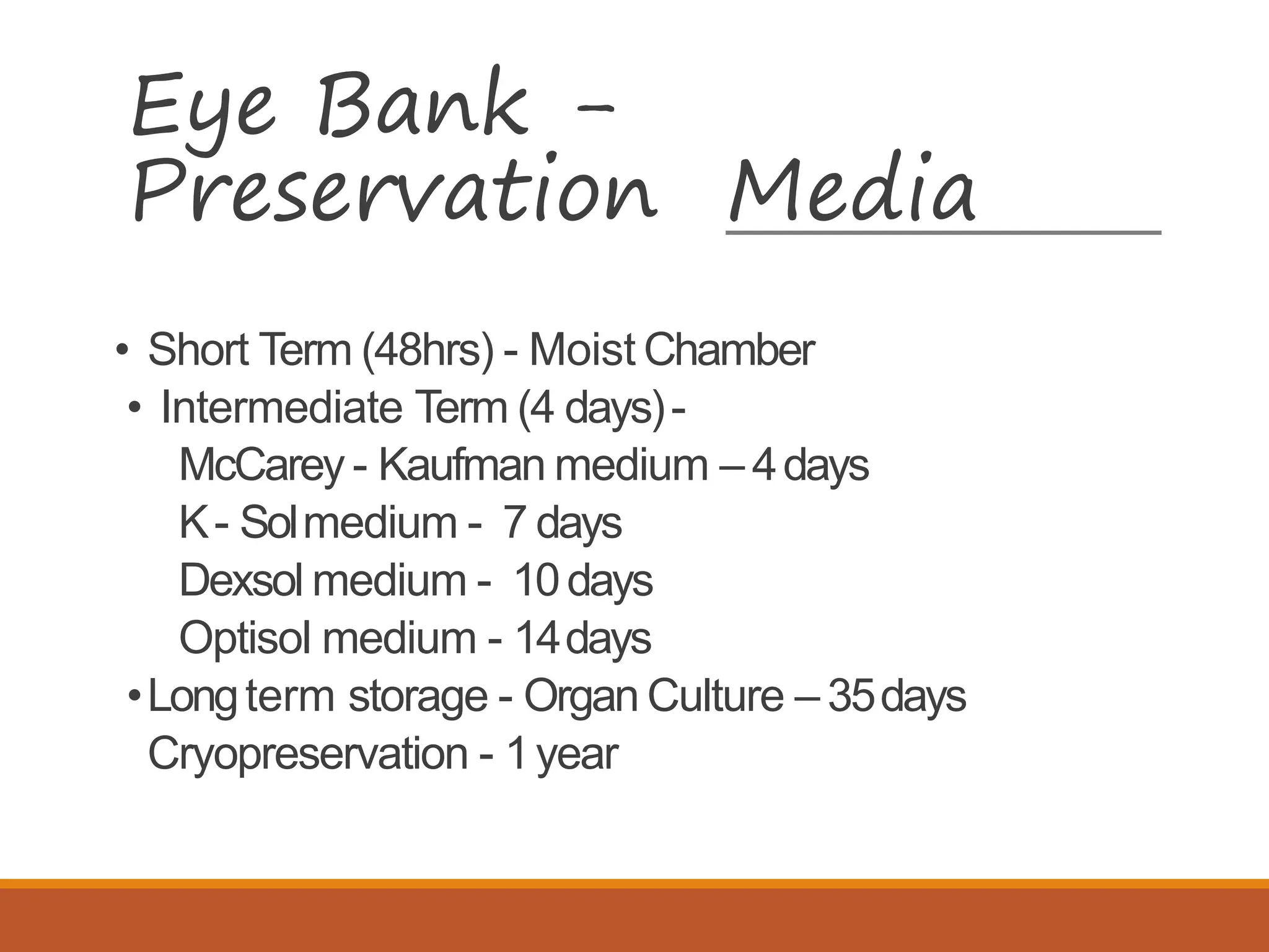 eye bank, eye donation, corneal transplantation.pdf