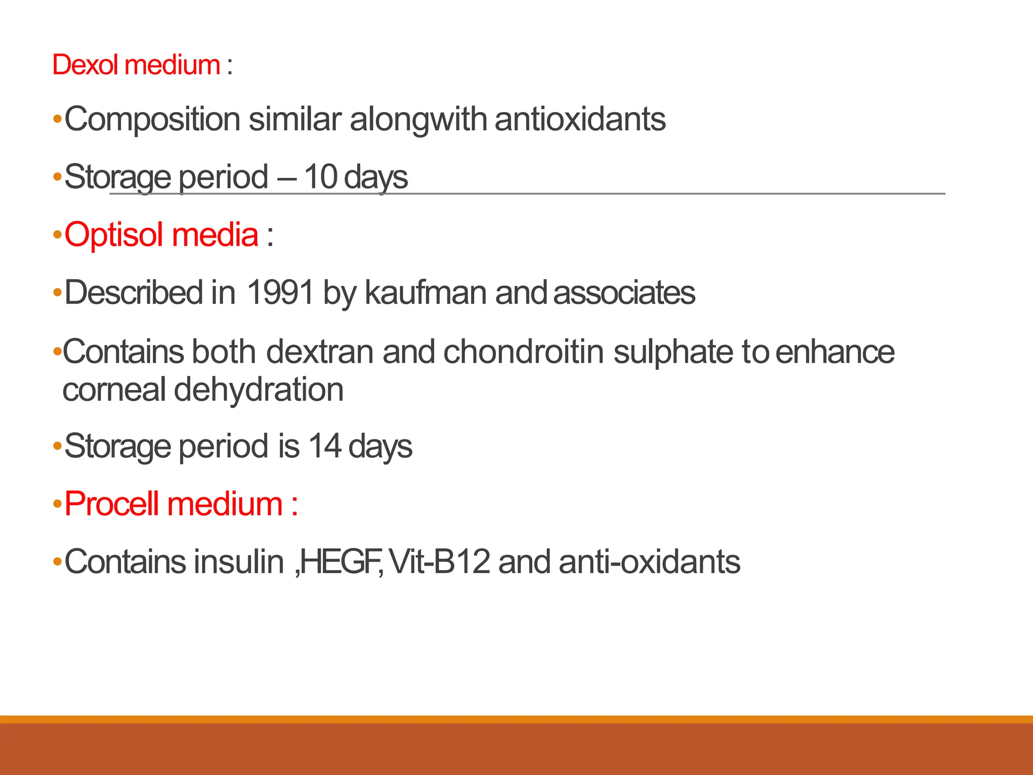eye bank, eye donation, corneal transplantation.pdf