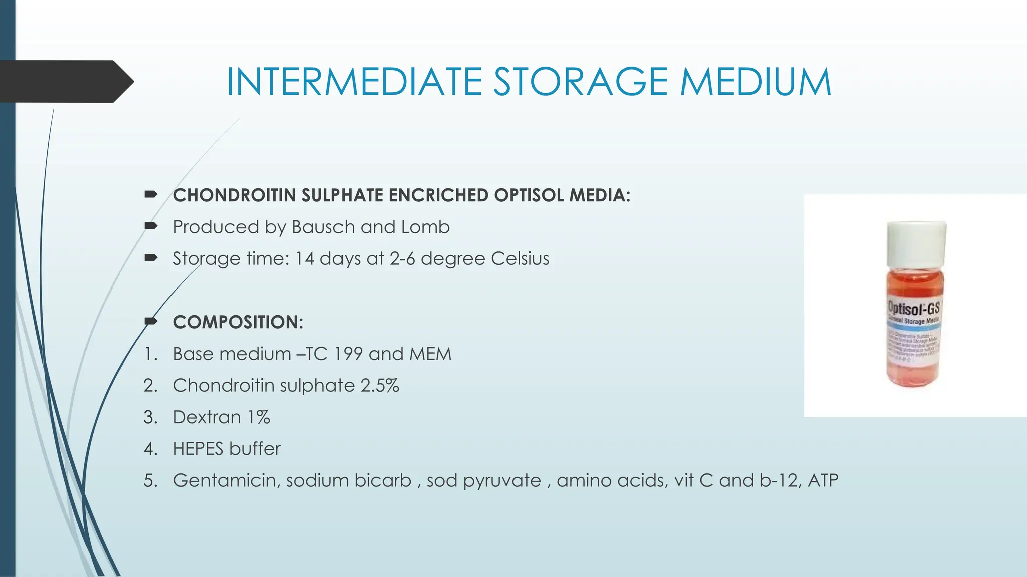 EYE BANKING power point on eyebank ppt useful | PPTX