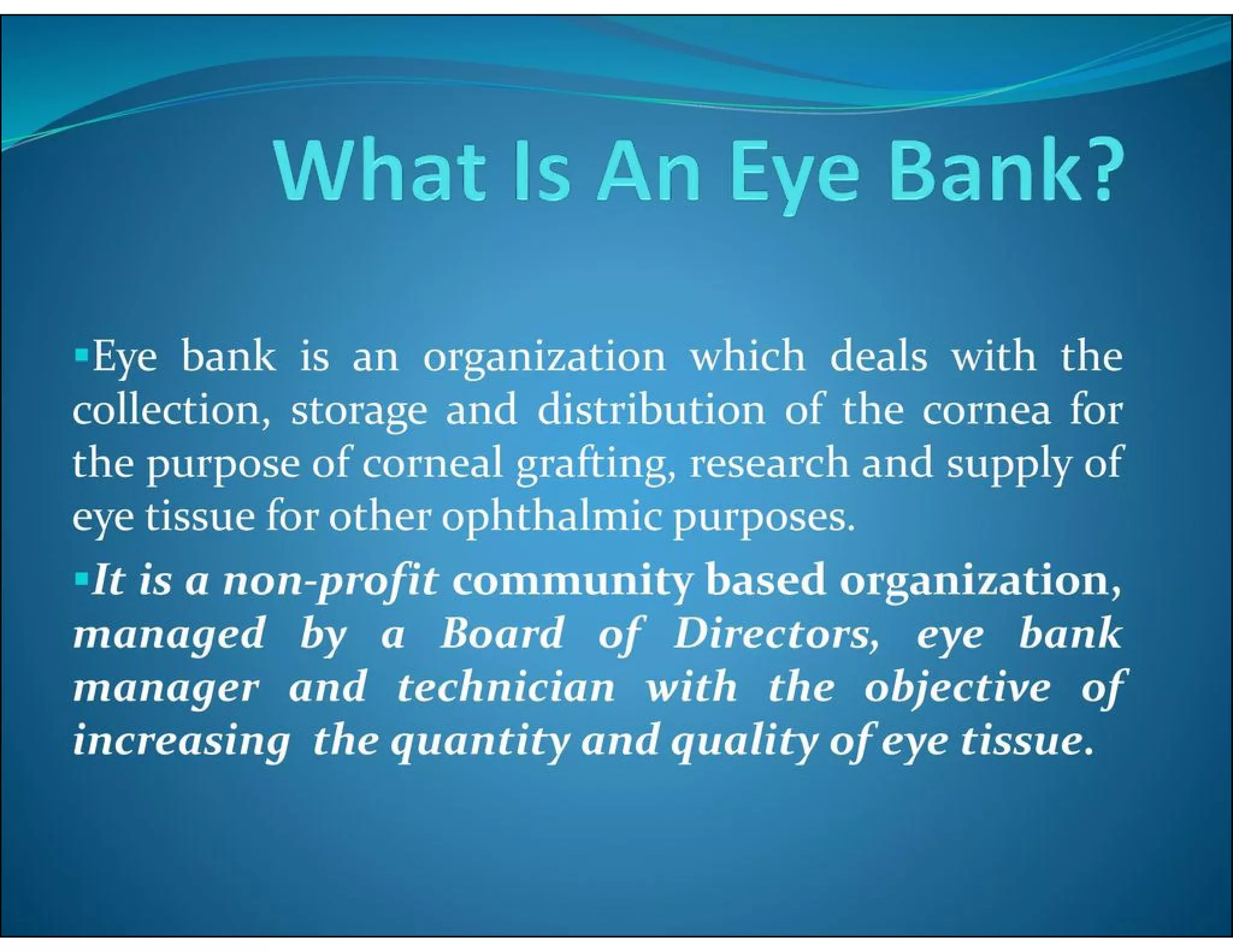 eye Banking.pdf
