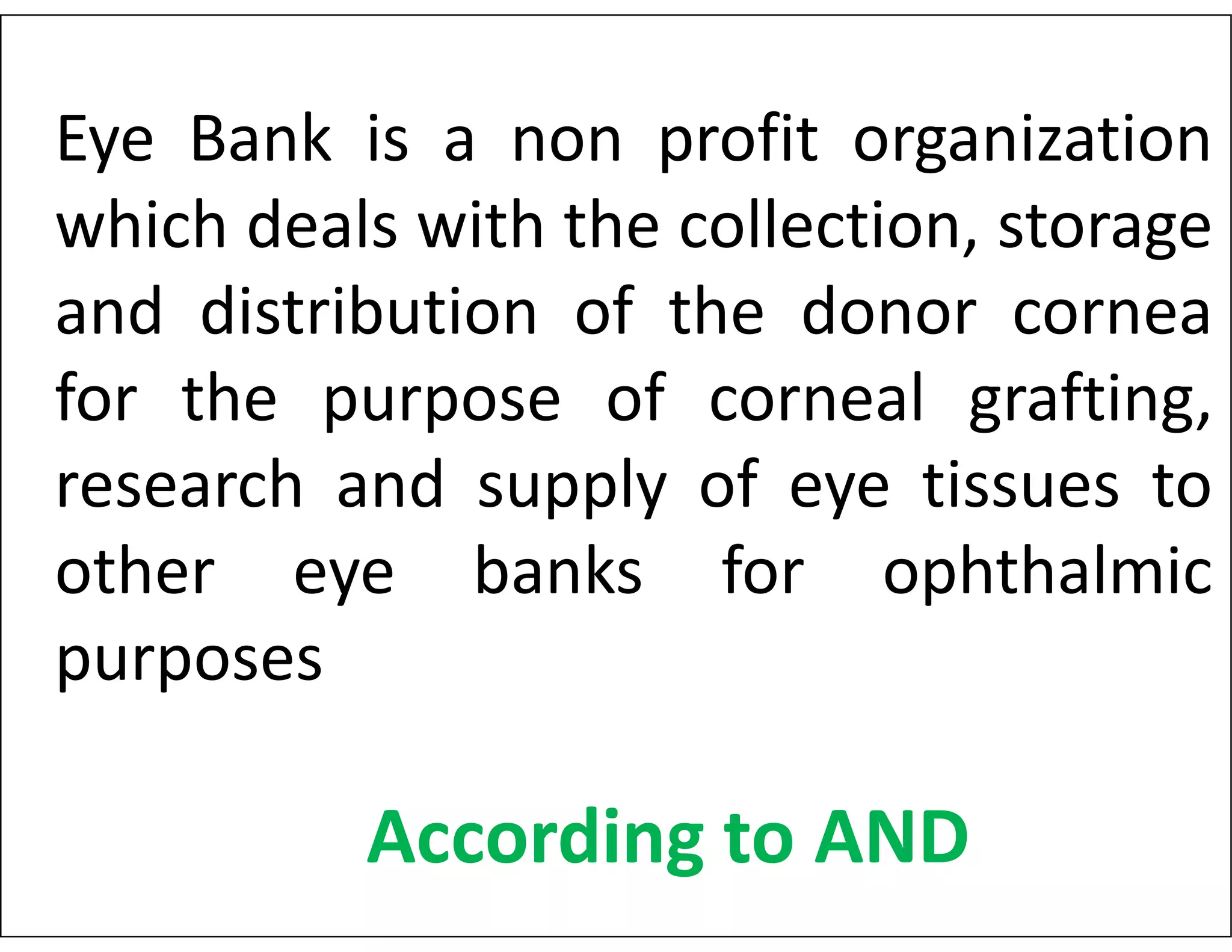 eye Banking.pdf