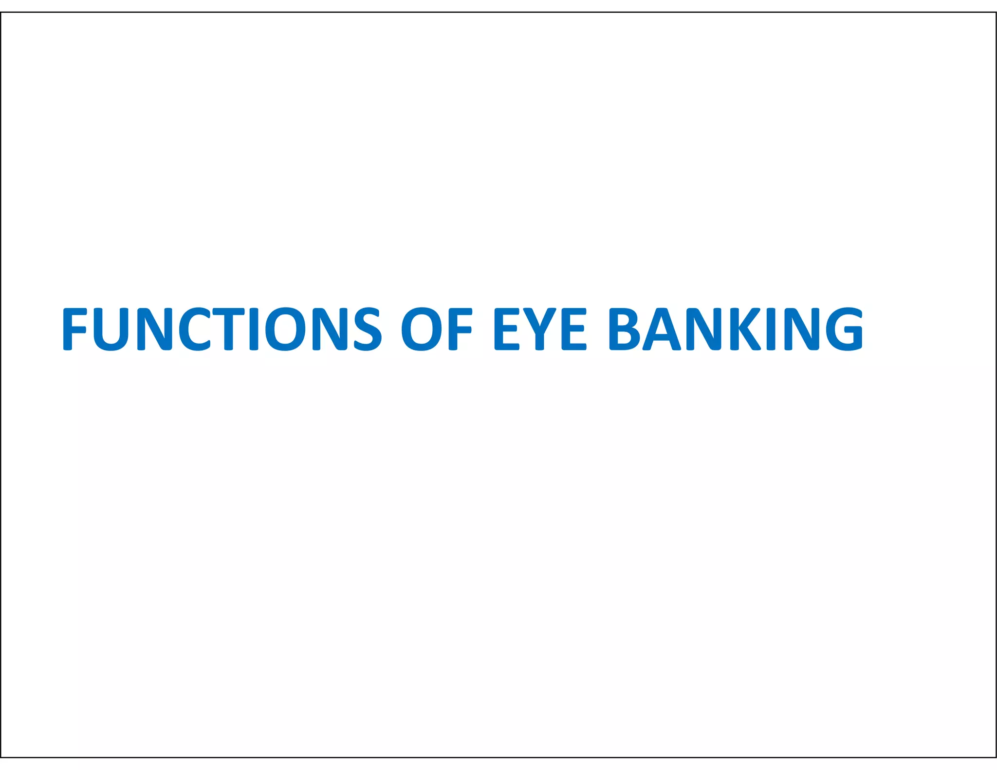 eye Banking.pdf
