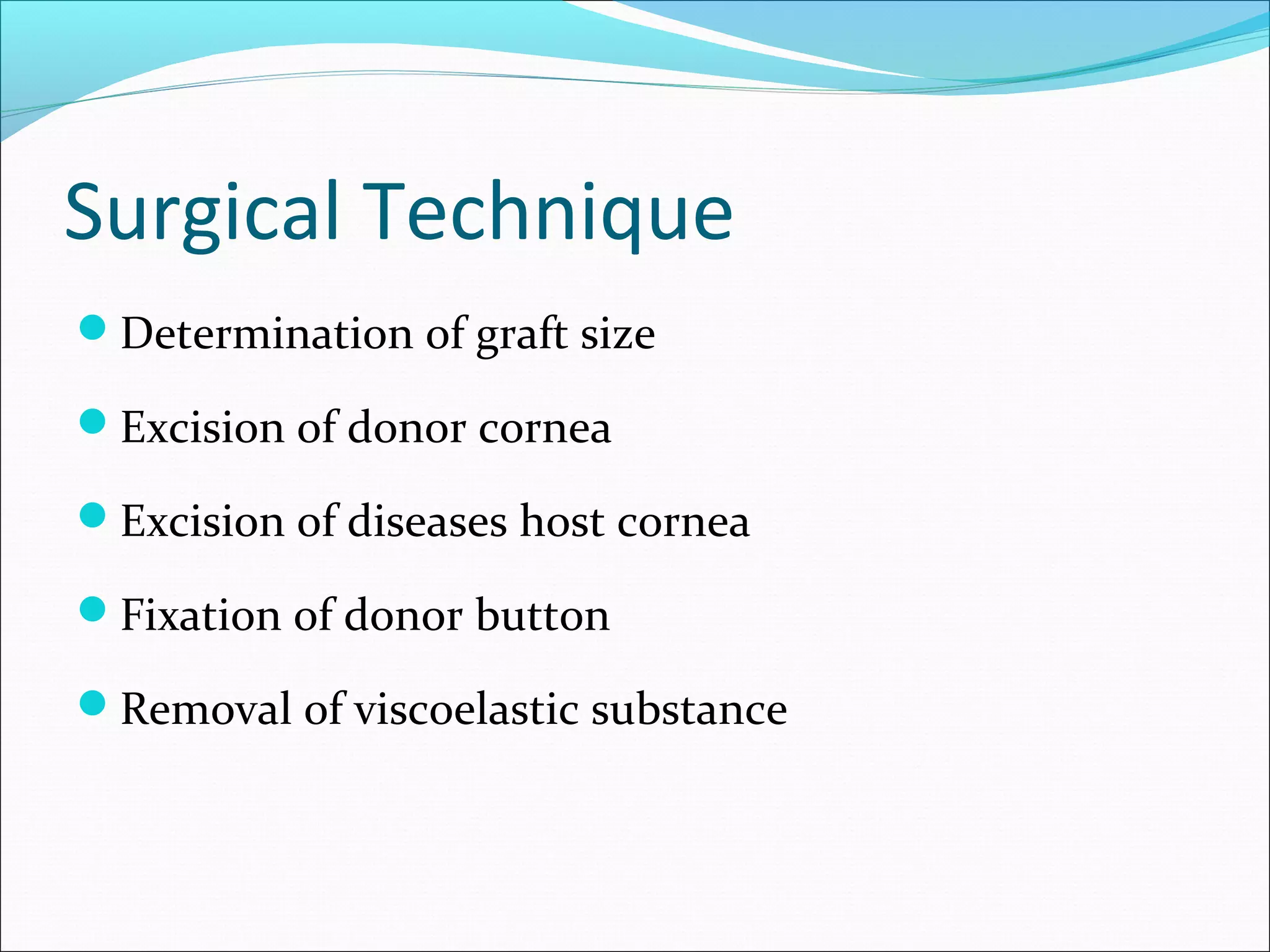 Eye banking and corneal transplantation 10.03.16,dr.k.n.jha