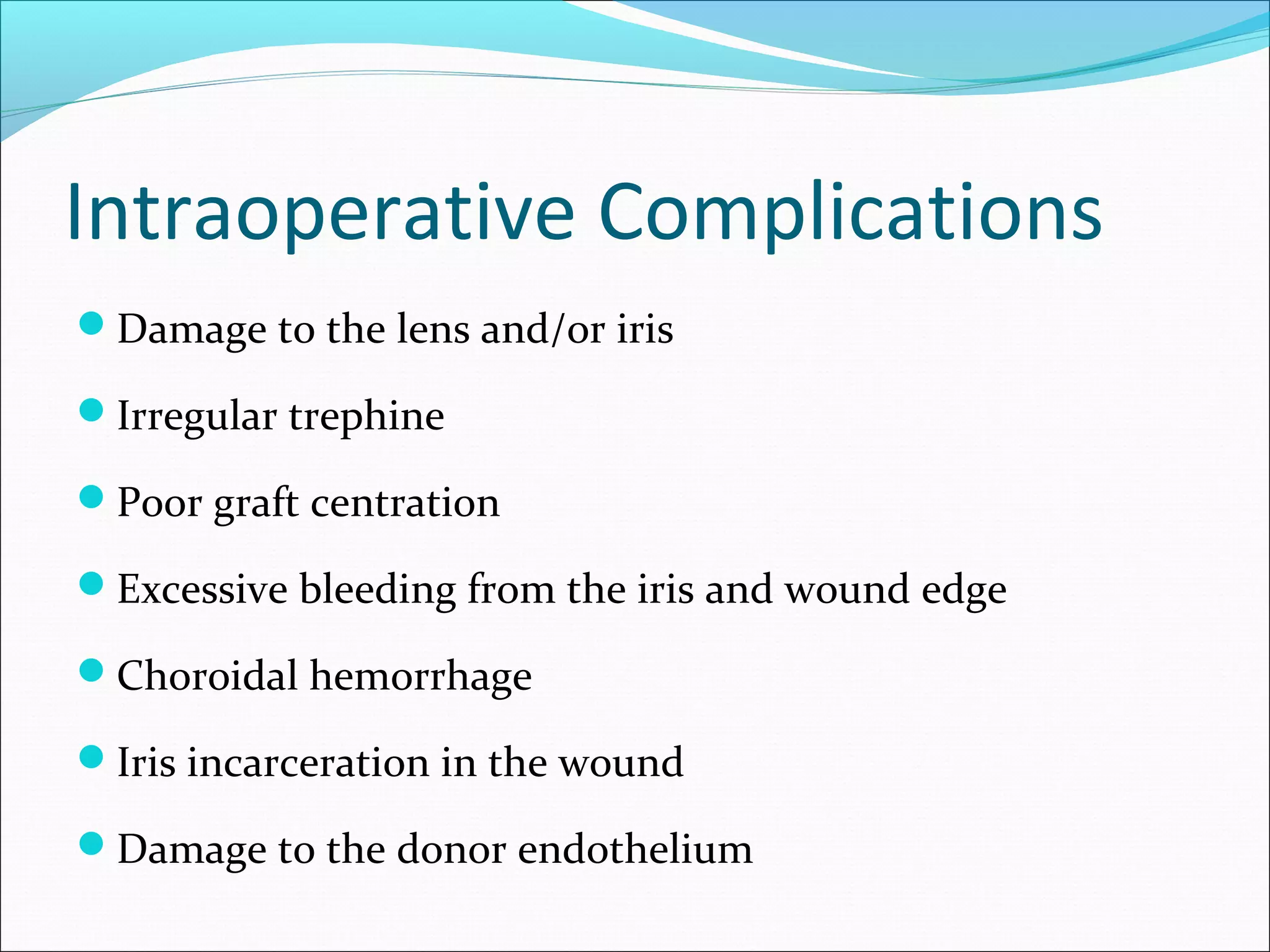 Eye banking and corneal transplantation 10.03.16,dr.k.n.jha