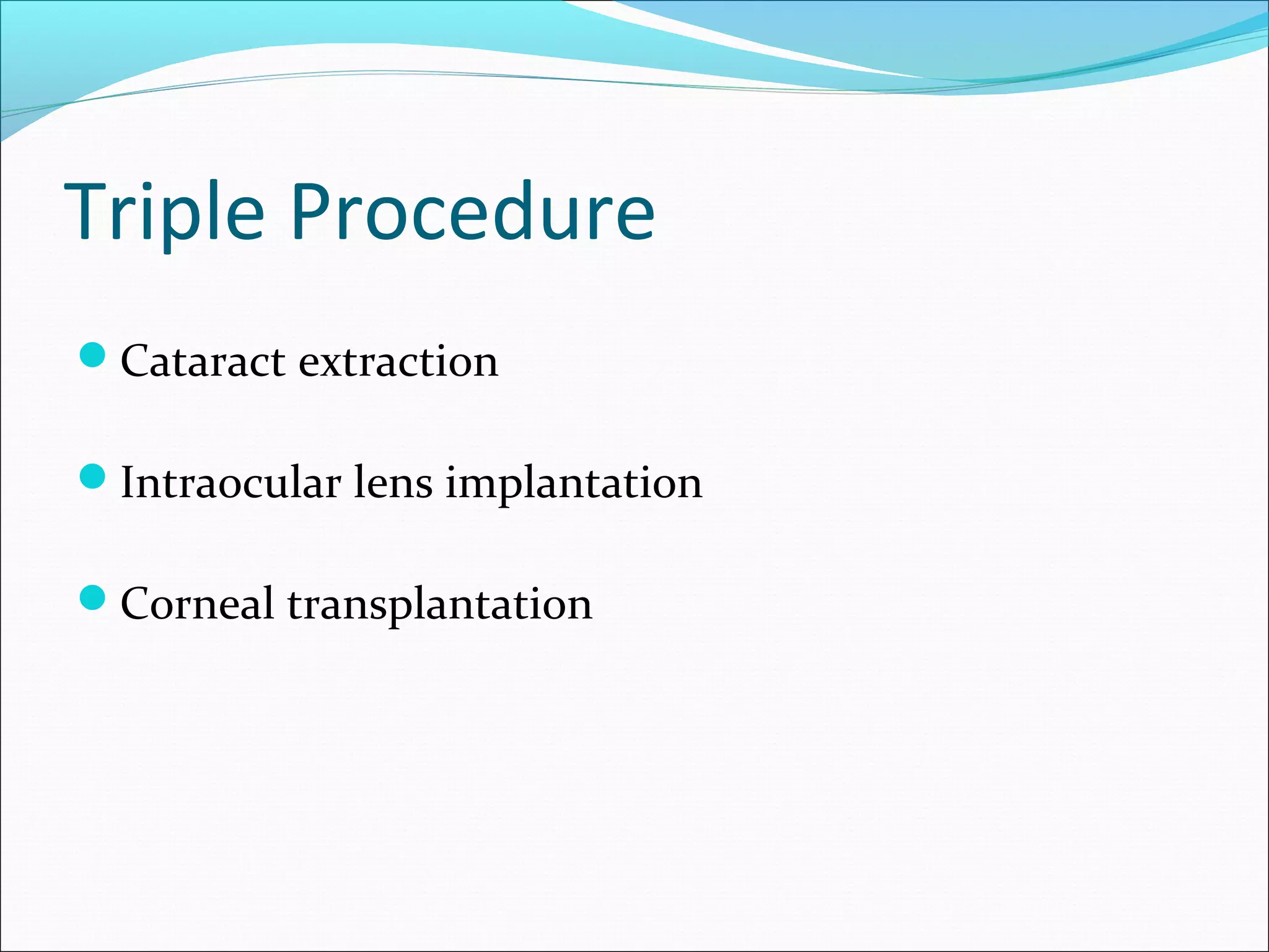 Eye banking and corneal transplantation 10.03.16,dr.k.n.jha