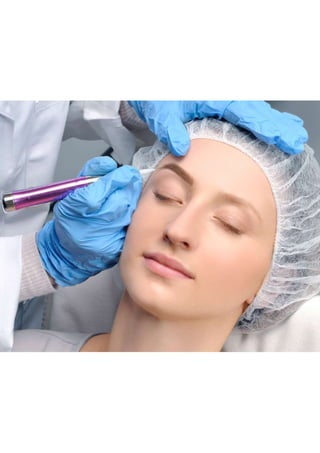 Eyebrow Microblading - Cost, Healing Time, Risks And More - Bodycraft.pdf