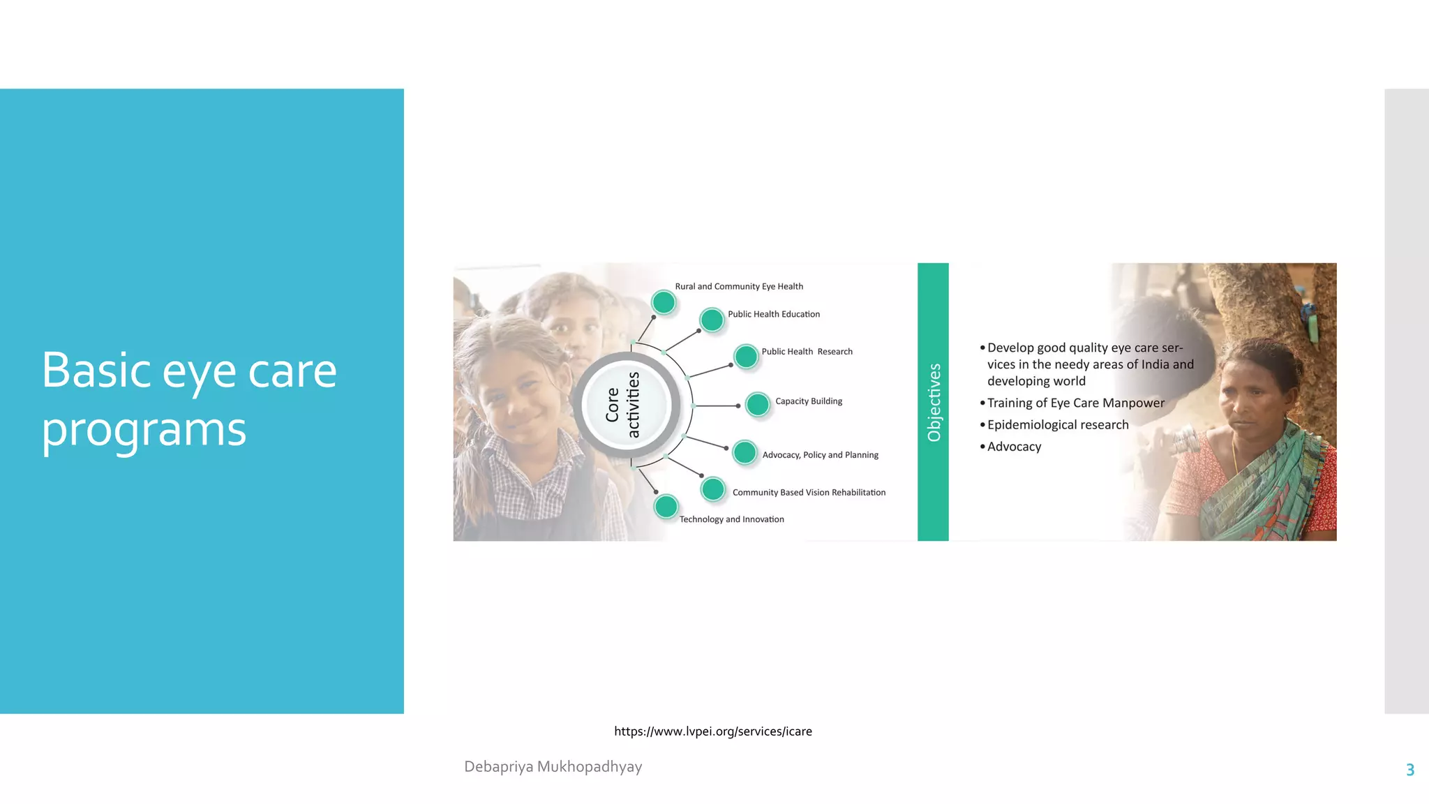 Eye Care Programmes Basic epidemiology-MO103.pdf